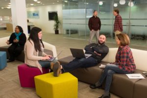 About Us - SofterWare | Nonprofit CRM, Childcare and School Management ...