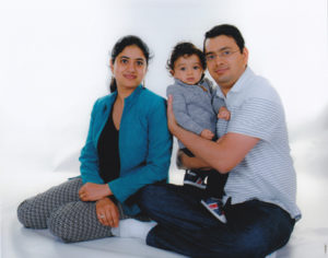 Employment - SofterWare | Nonprofit CRM, Childcare and School ...