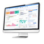 Our Products - SofterWare | Nonprofit CRM, Childcare and School ...